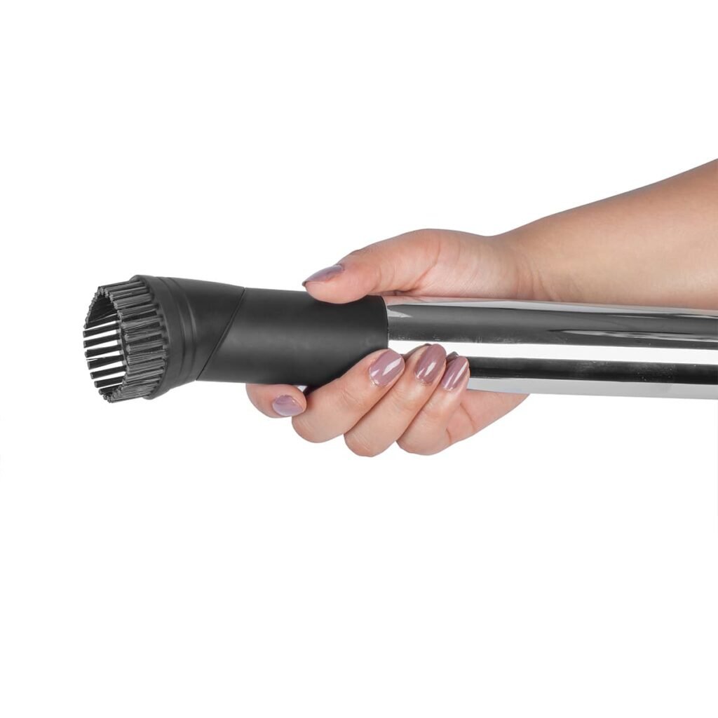 Aspiradora Power Pro Cyclonic Black & Decker VCBD8530 - Araujos- Moda ...