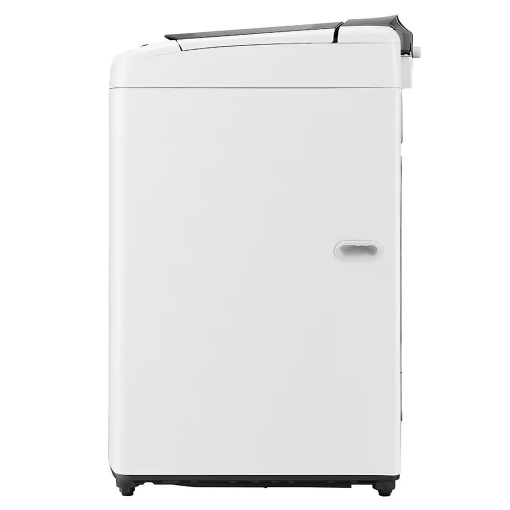 Lavadora Inverter 19 Kg LG LG-WT19WV6 - Araujos- Moda, Hogar y Tecnología